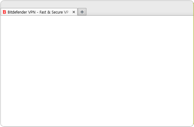 Bitdefender Premium VPN：アンチウイルスと同じくらい優れたサービスなのか？